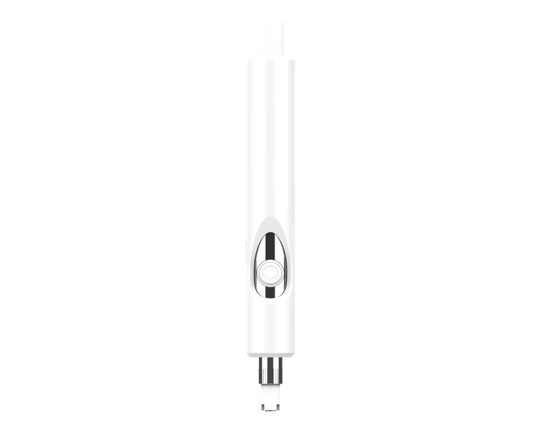 Little Dipper Dab Straw Review & How to Use It – The Ultimate Guide ...