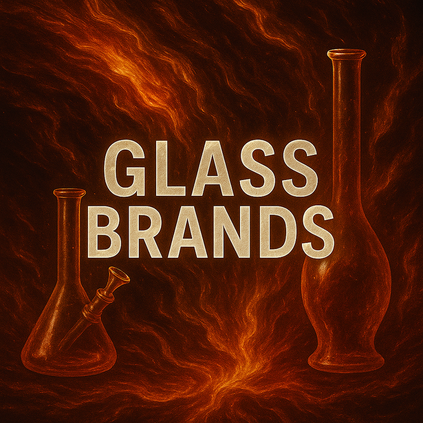 Mothership Glass – Elite Functional Glass Art, Fab Eggs & Headies | Buy ...