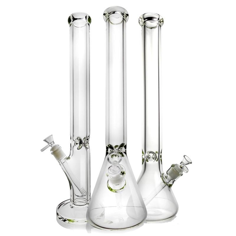Water Pipes – Angies Boutique