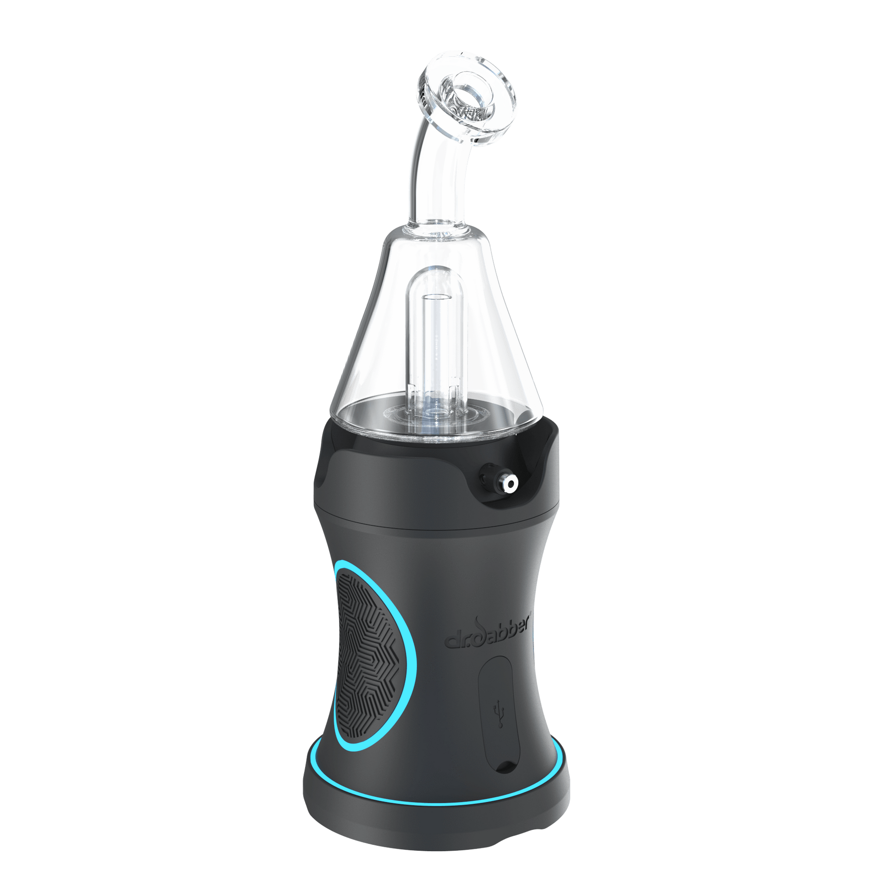 Dr. Dabber - Boost EVO | $274.99 | Angies Boutique