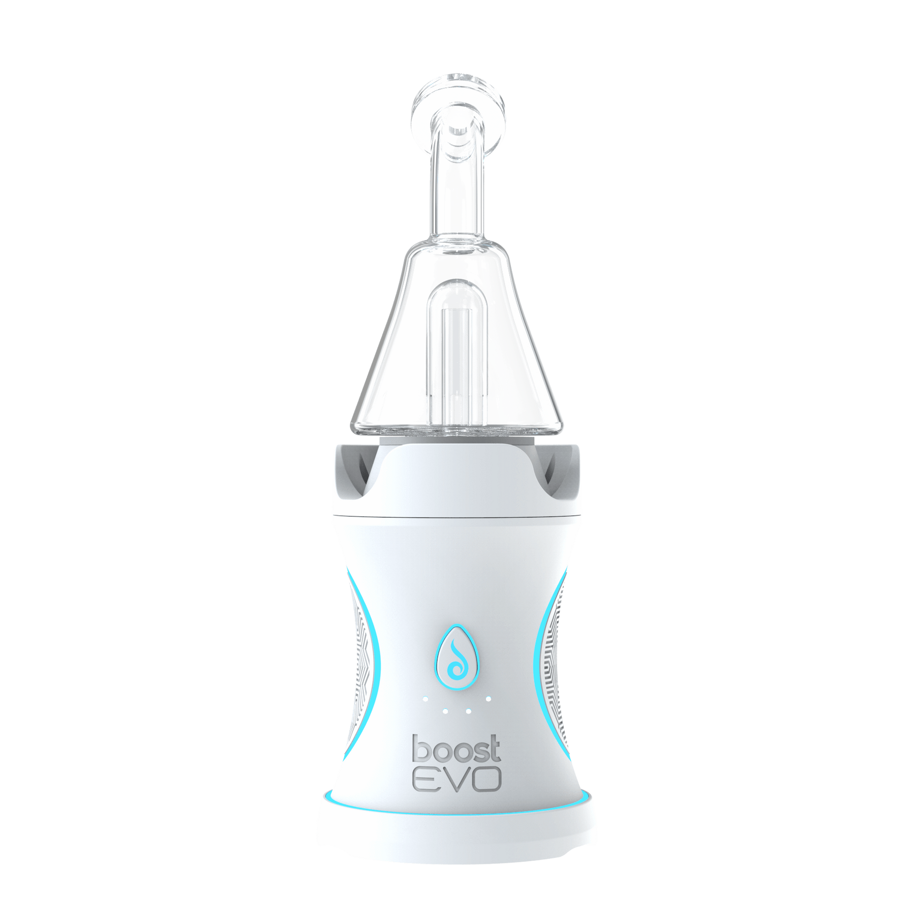 Dr. Dabber - Boost EVO | $274.99 | Angies Boutique