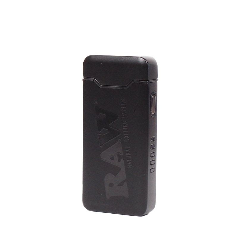 RAW Arc Lighter – High Power Plasma Ignition | $39.99 | Angies Boutique